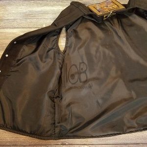 Wyoming Traders | Jackets & Coats | Wyoming Traders Mens Buffalo ...